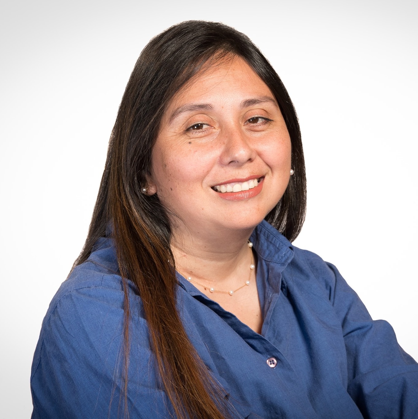 Marisol Del Carmen BaÑares ZuÑiga - Distrito 25 - Republicanos - Vamos ...